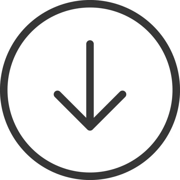14,638,067 Tick check mark Vector Images | Depositphotos