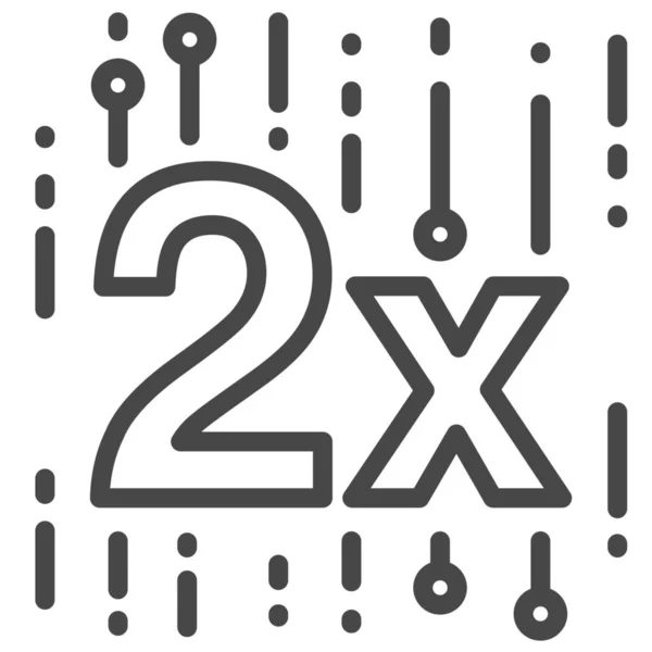 2x Stock Photos, Royalty Free 2x Images | Depositphotos