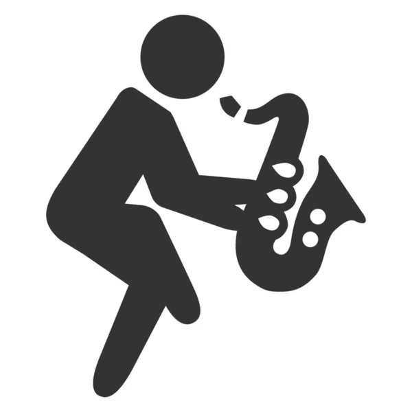 100,000 Sax player Vector Images | Depositphotos