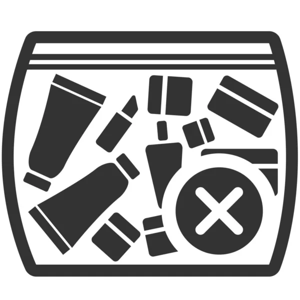 Exceed icon Vector Art Stock Images | Depositphotos