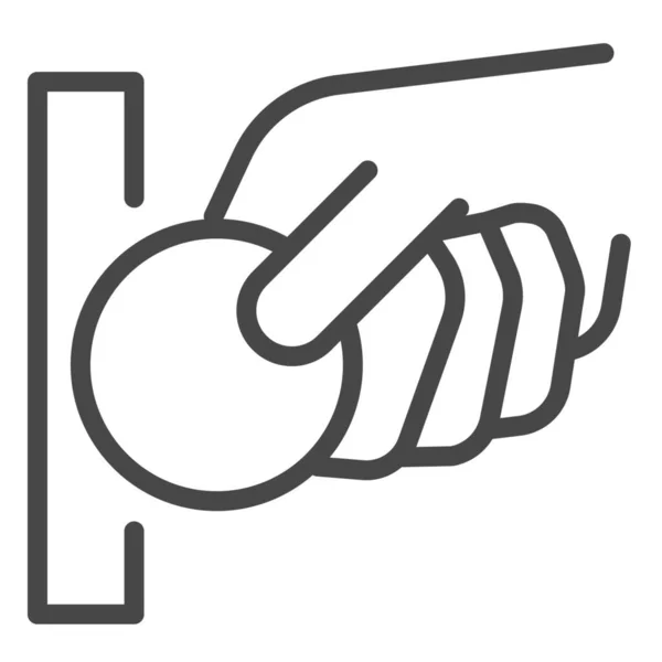 100,000 Tenir pancarte Vector Images | Depositphotos