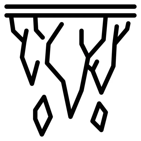 Ashlar symbol images libres de droit, photos de Ashlar symbol ...