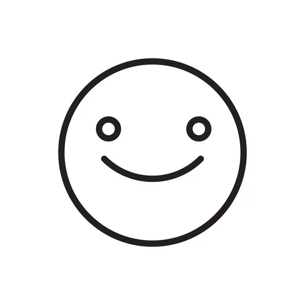 Sherlock Smiley Face