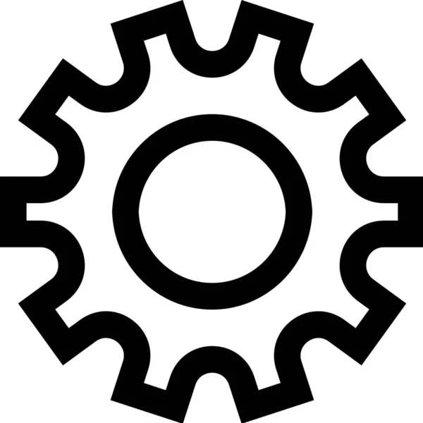 20,989,430 Gears logo Vector Images | Depositphotos
