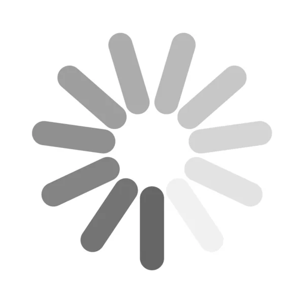 100,000 Processing icon Vector Images | Depositphotos