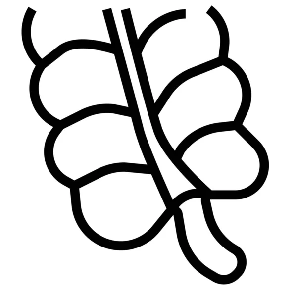 44 Appendectomy Vector Images, Appendectomy Illustrations | Depositphotos