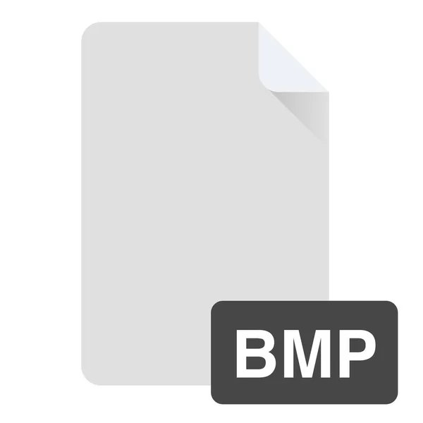 Formato bitmap Vector Art Stock Images | Depositphotos