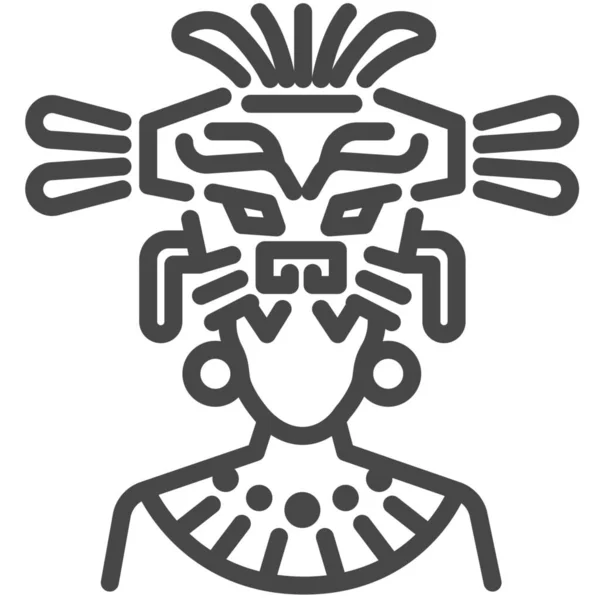 40,000,000+ vectores de Moche, imágenes vectoriales | Depositphotos
