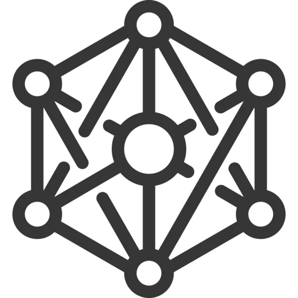 28,846,030 Logotipe network Vector Images | Depositphotos