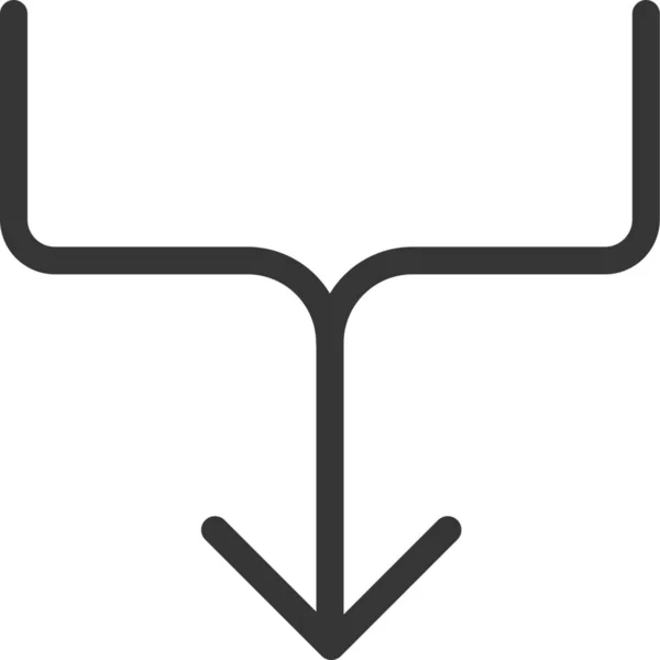 100,000 Semáforo Vector Images | Depositphotos