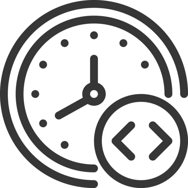 10,102,208 Real time features Vector Images | Depositphotos