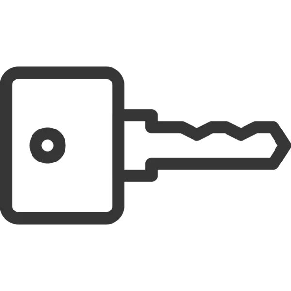 57,198,729 Encryption Vector Images | Depositphotos