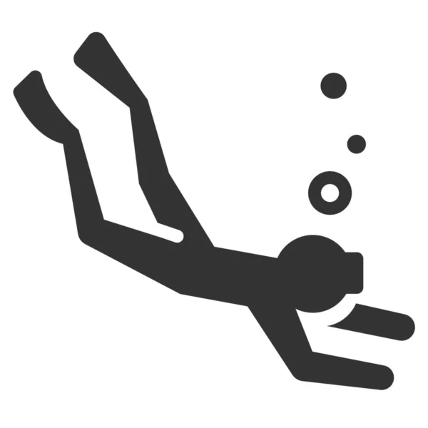 100,000 Diving support Vector Images | Depositphotos