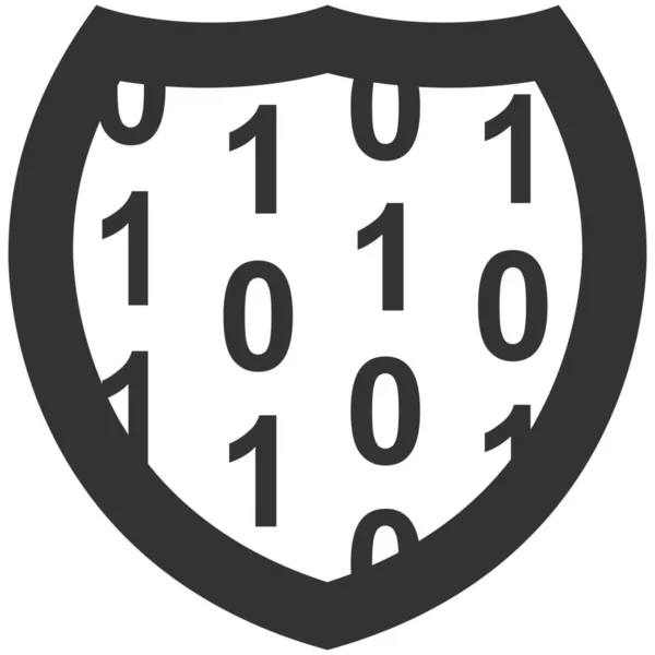 100,000 Security curves Vector Images | Depositphotos