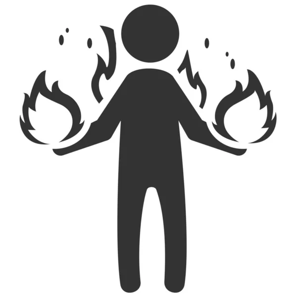 Burn injury scan Stock Photos, Royalty Free Burn injury scan Images ...