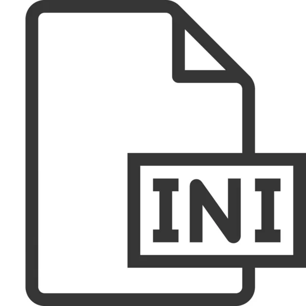 Intake form Stock Photos, Royalty Free Intake form Images | Depositphotos