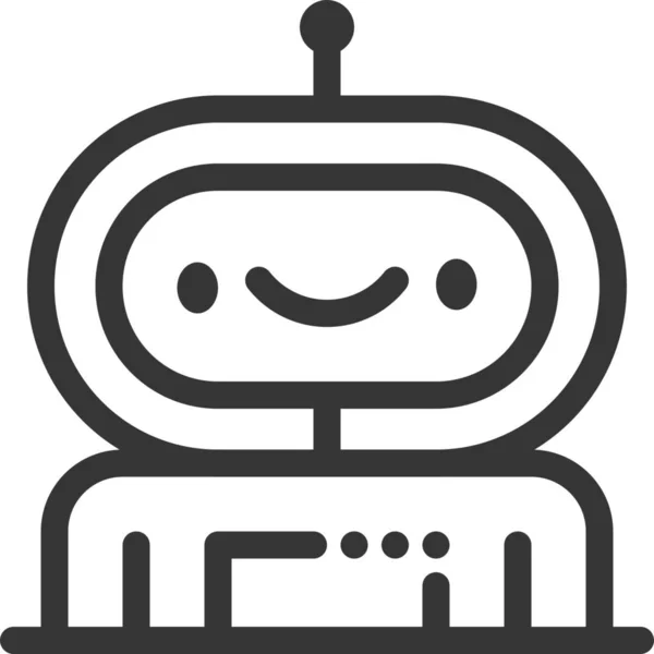 100,000 Ai bot Vector Images | Depositphotos