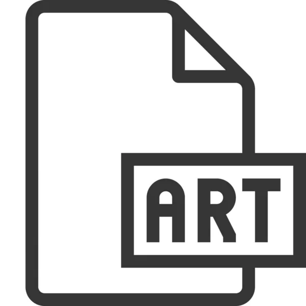 Formato bitmap Vector Art Stock Images | Depositphotos