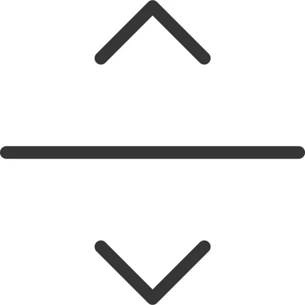 19,944,338 Align justifikasi Vector Images | Depositphotos