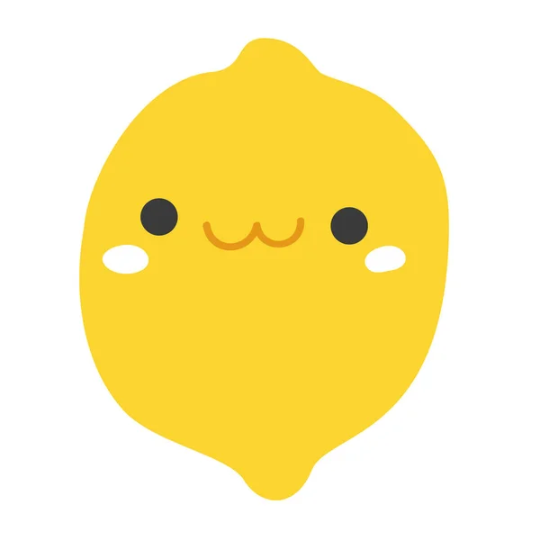 100,000 Pikachu emoji Vector Images | Depositphotos