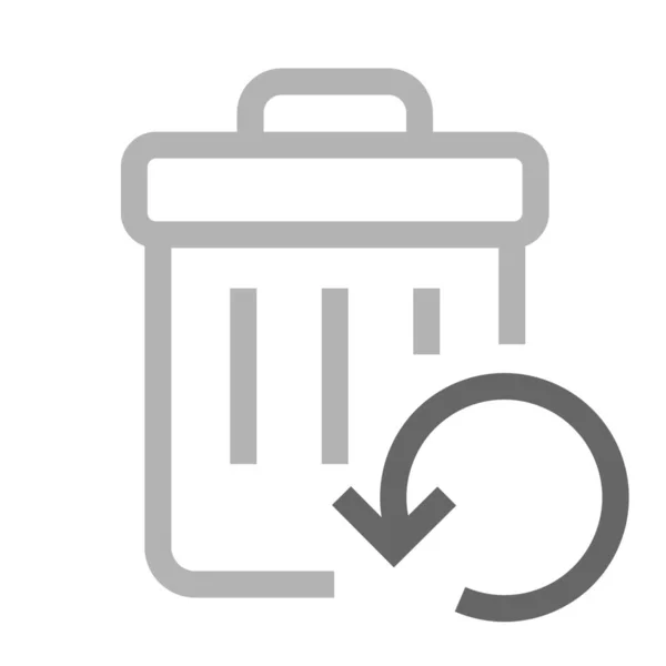 Delete icon Stock Photos, Royalty Free Delete icon Images | Depositphotos