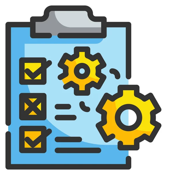 24,952,482 Computer checklist Vector Images | Depositphotos