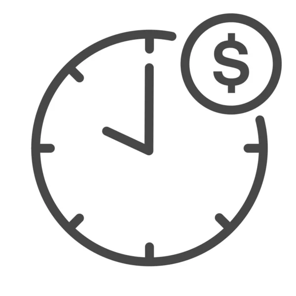 Tax clock Stock Photos, Royalty Free Tax clock Images | Depositphotos