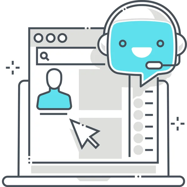 24,528,834 Ui admin Vector Images | Depositphotos