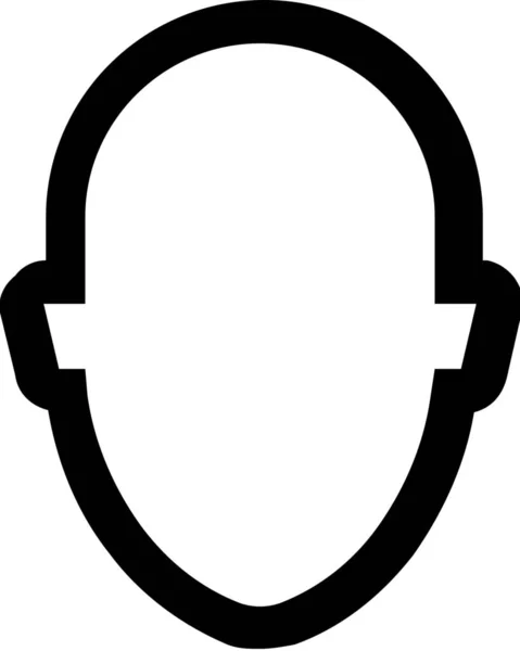 10,528,658 Monk face outline Vector Images | Depositphotos