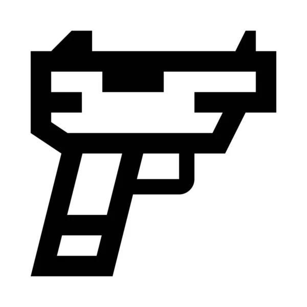 28,407,352 Agent 007 Vector Images | Depositphotos