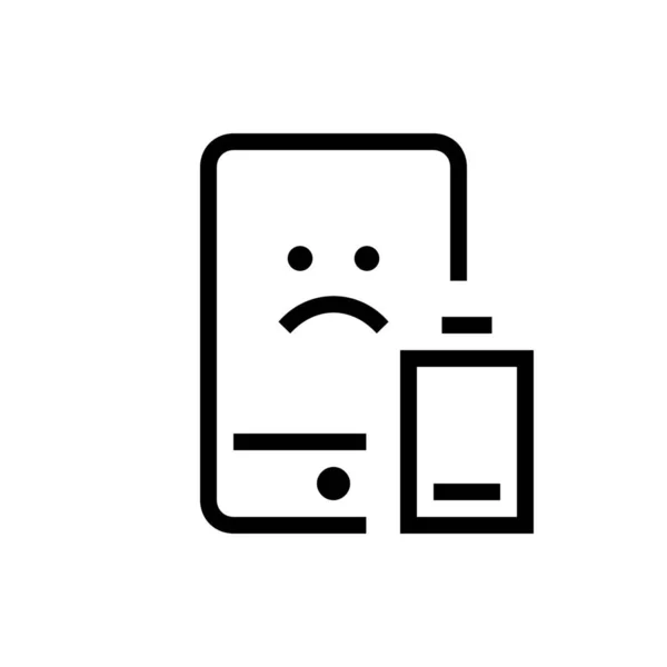 Imágenes de Cliente triste, fotos de Cliente triste sin royalties ...