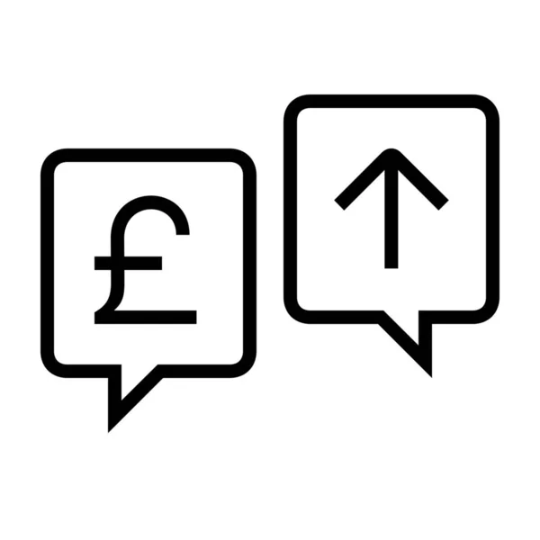 5,236,100 Pound symbol in grey Vector Images | Depositphotos