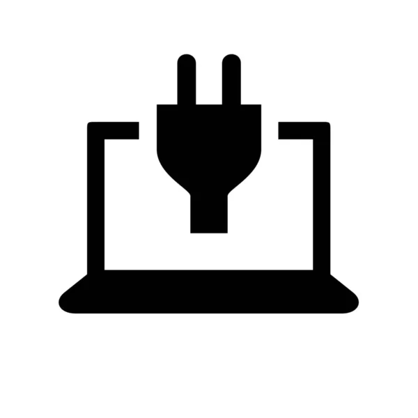 100,000 Inverter Vector Images | Depositphotos