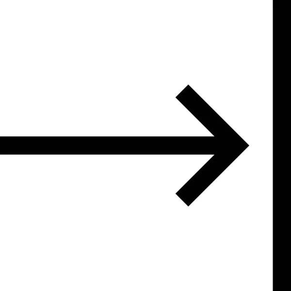 30,296,130 State separator Vector Images | Depositphotos