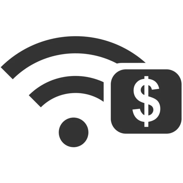 Network Icon Png Black