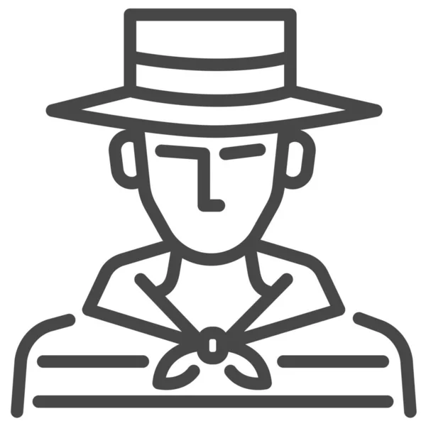 Ferryman Vector Art Stock Images | Depositphotos