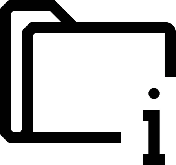 12,148,151 Pictogramme ordinateur tablette Vector Images | Depositphotos