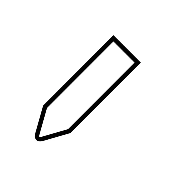 Upuca fotos de stock, imágenes de Upuca sin royalties | Depositphotos