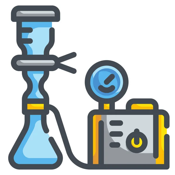Methamphetamine lab images libres de droit, photos de Methamphetamine ...