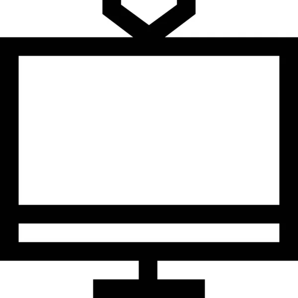 9,364,944 Watching computer screen Vector Images | Depositphotos