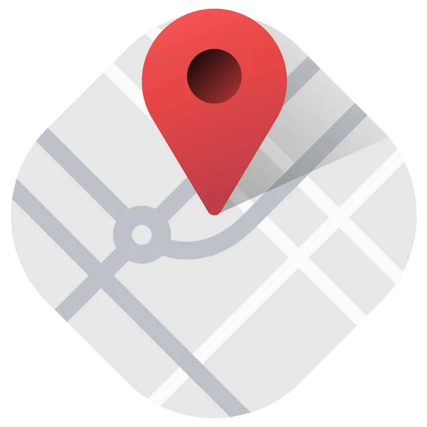 Google maps location Stock Photos, Royalty Free Google maps location ...