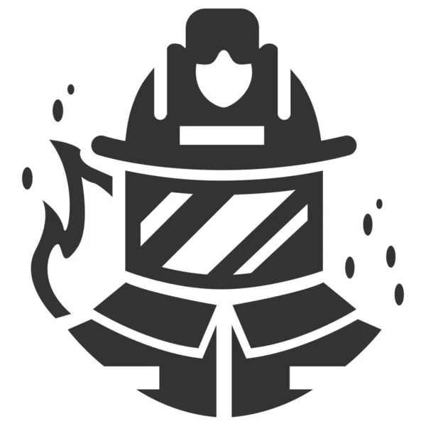 9,375,815 Future firefighter logo Vector Images | Depositphotos