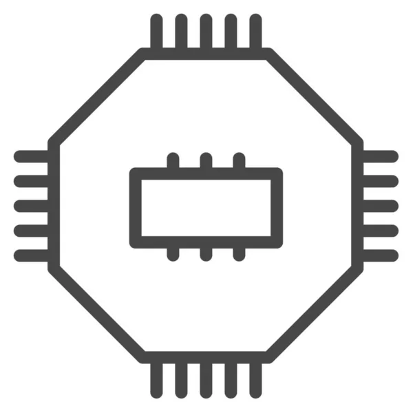 100,000 Laptop connections Vector Images | Depositphotos