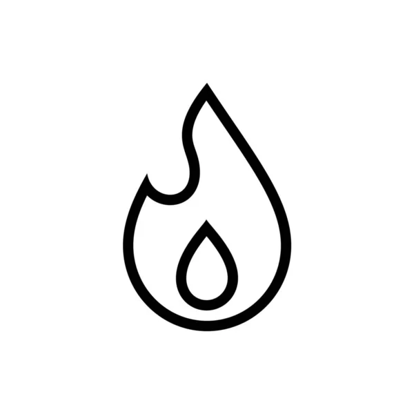 100,000 Simbol panas Vector Images | Depositphotos