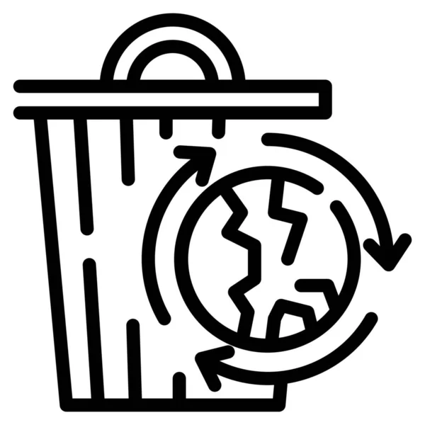 Dross Vector Art Stock Images | Depositphotos