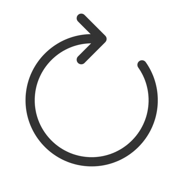 86 Resumption Vector Images, Resumption Illustrations | Depositphotos