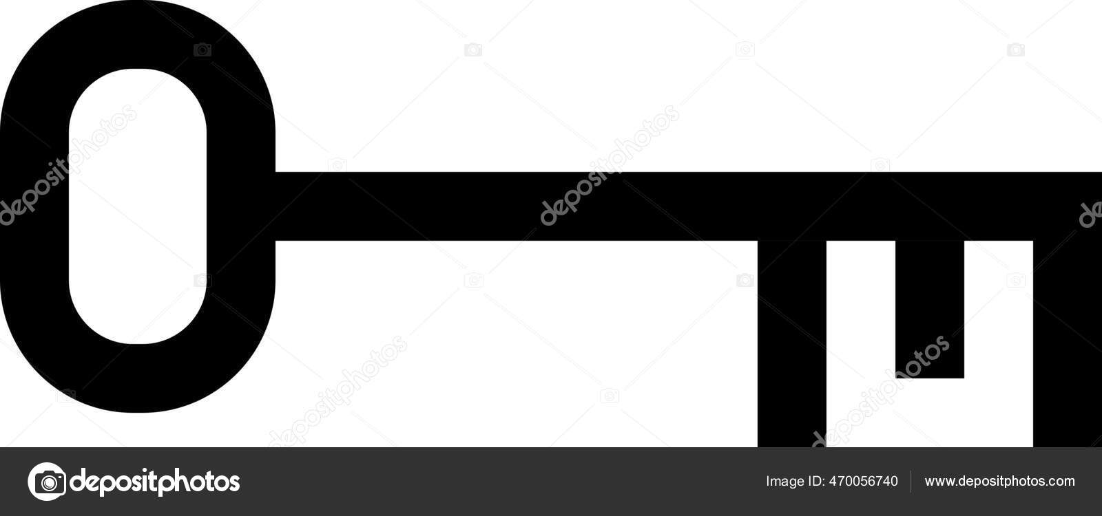 Código Del Navegador Icono Del Codificador Estilo Esquema Vector de stock por ©iconfinder 470056740