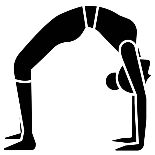 34,096,819 Handstand Vector Images | Depositphotos