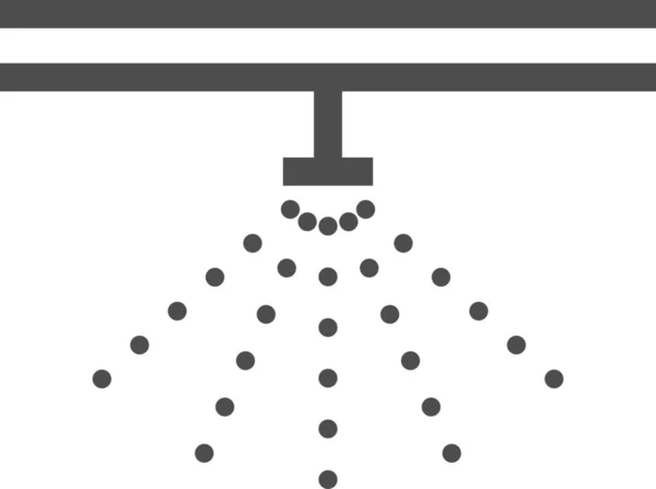 27,819,184 Hygiene pattern Vector Images | Depositphotos