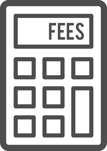 Low fees Stock Photos, Royalty Free Low fees Images | Depositphotos